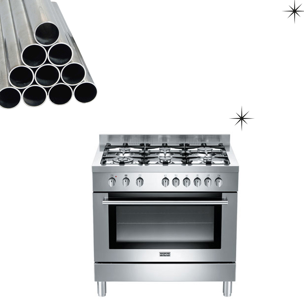 PROFİX Light Paslanmaz Parlatıcı - prokimsan.com